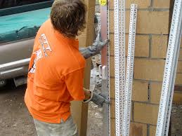 Top Tips for Installing Render Beads Like a Pro — Dartmoor Supplies